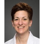 Dr. Stephanie Mann, MD, Obstetrics & Gynecology | Fayetteville, NC | WebMD