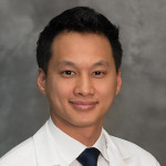 Best Gastroenterologists Near Me in Webster, TX | WebMD