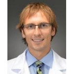 Dr. Nathan T. Morrell, MD | Albuquerque, NM | Orthopedic Surgery