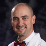 Dr. Joseph Allen, MD, Family Medicine | Bowling Green, KY | WebMD