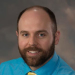 Dr. Tyler Dubs, MD, Family Medicine | Rome, GA | WebMD