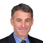 Northwestern Medicine Primary And Specialty Care Lavin Family Pavilion ...