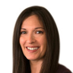 Dr. Miriam L. Rasof, MD | Chicago, IL | Internal Medicine