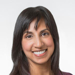 Dr. Priya V. Rajan, MD | Chicago, IL | Obstetrics & Gynecology