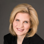 Dr. Amy Halverson, MD, Colorectal Surgery | Chicago, IL | WebMD