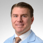 Dr. Reza Gamagami, MD, Surgery | NEW LENOX, IL | WebMD