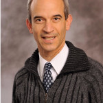 Dr. Joshua Rovner, MD, Orthopedic Spine Surgery | Englewood, NJ | WebMD