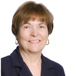 Dr. Martha L. Hardee, MD | Dallas, TX | Internal Medicine