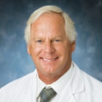Dr. Mark Napoli, MD, Interventional Cardiology | Monroe, LA | WebMD