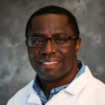 Dr. Stephen Esses, MD, Orthopedic Surgery | Houston, TX | WebMD