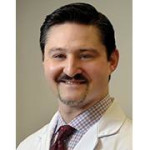 Dr. Jonathan Kirschner, MD, Physical Medicine & Rehabilitation | New ...