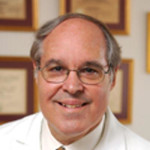 Dr. Robert J. Card, MD | Deer Park, TX | Cardiovascular Disease