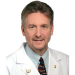 Alison Huber's Instagram, Twitter & Facebook on IDCrawl