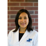 Dr. Jolly Abeskheron, MD, Internal Medicine | Brockton, MA | WebMD