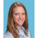 Dr. Scott Ravis, MD, Dermatology | Kansas City, MO | WebMD