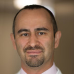 Dr. Eugene M. Bulkin, MD | New York, NY | Physical Medicine ...