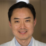 Dr. Alexander Lee, MD, Physical Medicine & Rehabilitation | New York ...