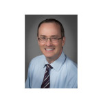 Dr. Barry I. Weinberger, MD | New Hyde Park, NY | Neonatology