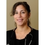 Dr. Nicole Mcdonald, MD | Fall River, MA | Internal Medicine