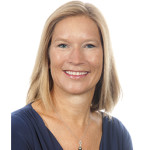 Dr. Julie Mccormick, MD, Internal Medicine | Anchorage, AK | WebMD