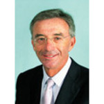 Dr. Stephen Scott, MD, Internal Medicine | Warwick, RI | WebMD