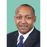 Dr. Earl Potts, MD, Internal Medicine | Dartmouth, MA | WebMD