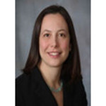 Dr. Deborah Kelly, MD, Obstetrics & Gynecology | Dartmouth, MA | WebMD