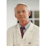 Dr. Christopher Corey, MD, Surgery | Brockton, MA | WebMD