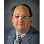 Dr. Michael Gerling, MD, Orthopedic Surgery | New York, NY | WebMD