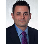 Dr. Albert Takem, MD, Hospital Medicine | Upper Marlboro, MD | WebMD