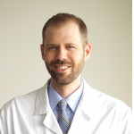 Dr. Mark S. Swanson, MD | Los Angeles, CA | Otolaryngology-Head & Neck ...