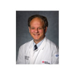 Dr. Neil L. Coplan, MD | New York, NY | Cardiovascular Disease