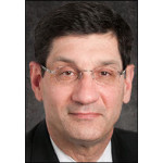 Dr. Michael Cho, MD, Neurological Surgery | Poughkeepsie, NY | WebMD