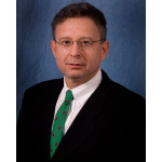 Dr. Alan Hartman, MD, Thoracic Surgery | Manhasset, NY | WebMD