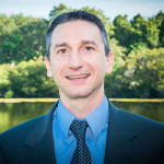 Dr. Jeremy Mirabile, MD, Addiction Medicine | St Augustine, FL | WebMD