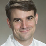 Dr. Jonathan B Bingham MD Reviews | Bethlehem, PA | Vitals.com