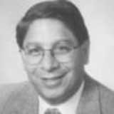 Dr. Raymond C Kurker MD Reviews | South Windsor, CT | Vitals.com