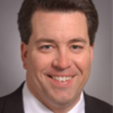 Dr. Douglas B Masson Jr MD Reviews | Glendale, AZ | Vitals.com