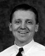 Dr. Joseph Mularczyk, MD: Chicago, IL