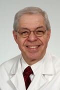 Dr. Carlos Ramirez, MD: Jefferson, LA