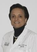 Dr. Barbara M. Muina, MD | Miami, FL | Endocrinology