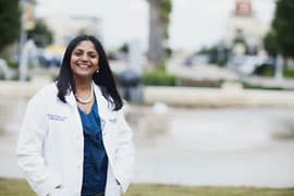 Houston Methodist Primary Care Group in Pearland, TX