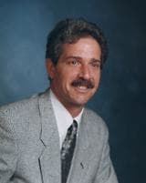 Dr. Timothy D. Almquist, MD | Washington, IN | Emergency Medicine