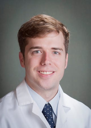 Wakemed Ent Head And Neck Surgery in Raleigh, NC