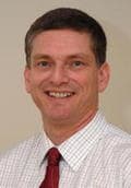 Lahey Health Primary Care Billerica in North Billerica, MA