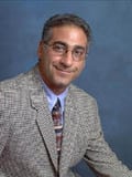 Dr. Siavash C Sobhani MD Reviews | Vienna, VA | Vitals.com