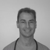 Dr. Ajay Labroo | PANAMA CITY, FL | Interventional Cardiology