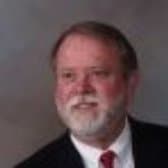 Dr. Vicki L. Moore, MD | Hoover, AL | Family Medicine