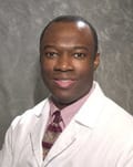 Dr. Clyde R Addison MD Reviews | Tacoma, WA | Vitals.com