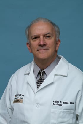 Dr. Bev J. Fingerhood, MD | Saint Charles, MO | Internal Medicine